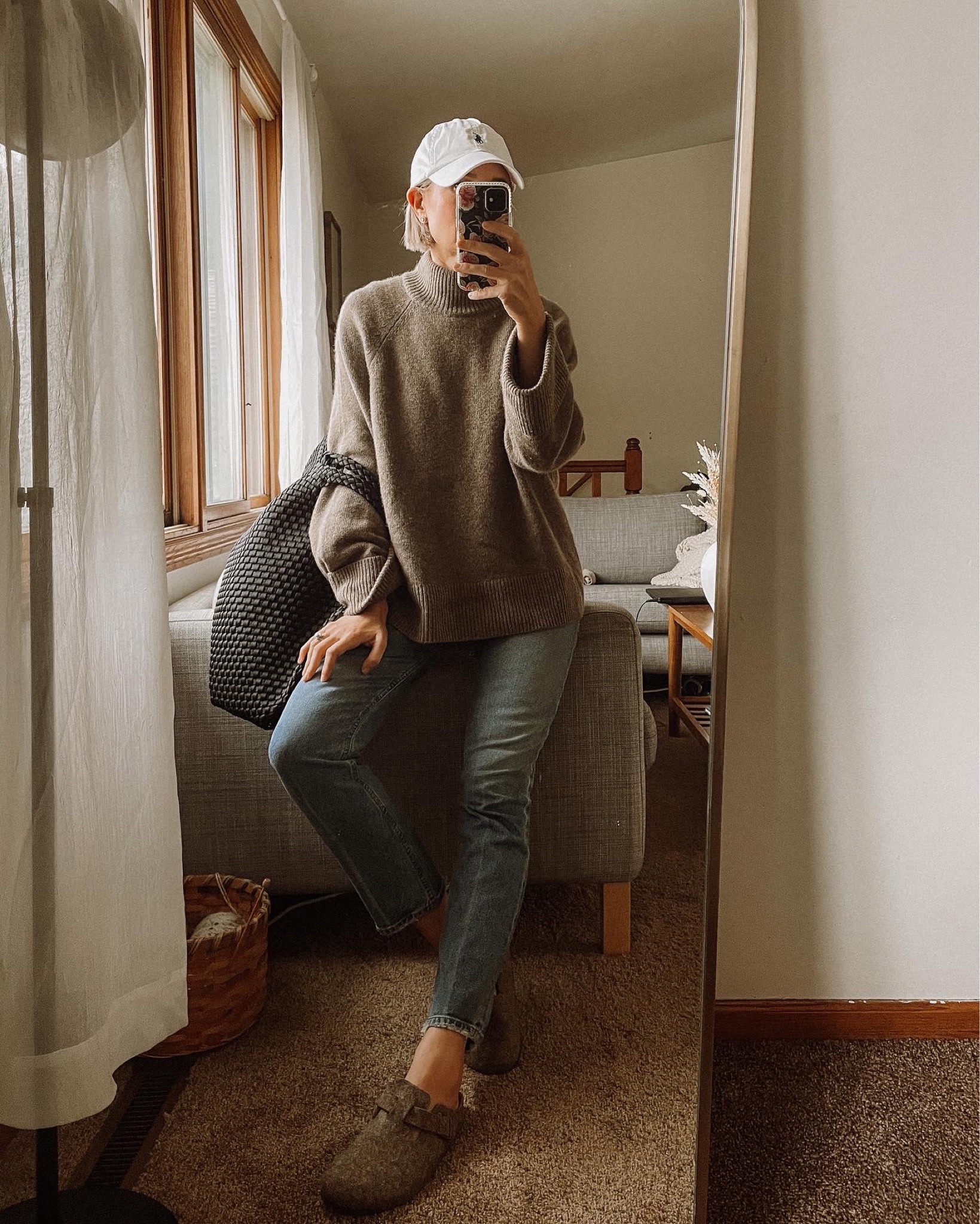 Citizens of Humanity Denim Review: Charlotte and Jolene - Karin Emily